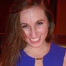 Emma Longridge – Medium