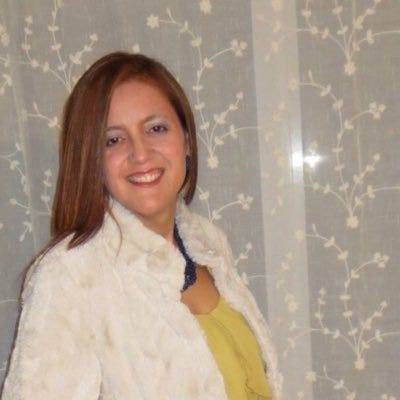 Lorena Bonilla, MD – Medium