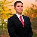 Tony Veach 😏👌🏻 – Medium