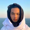 Lloyd Kevin Guanzon – Medium