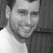 Jared – Medium