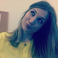 Vana Dabney – Medium