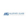 About – Allstate Auto Glass – Medium