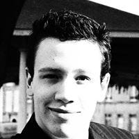 Hadrien Lacroix – Medium