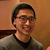 Ed Hsu – Medium