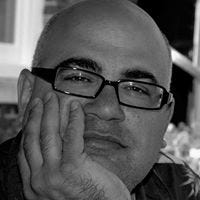 Matt Hulsey – Medium