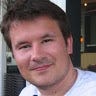 Stian Hegglund – Medium