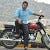 Ajay Aravind – Medium