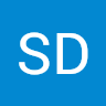 SD Engineering – Medium