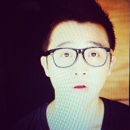 Darren Lau – Medium