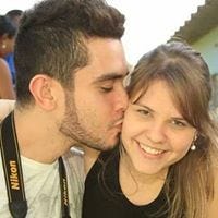 Erica Gilli – Medium