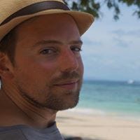 Nicolas Godelaine – Medium