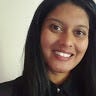 Melissa Chetty – Medium