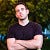 Nick Lamont – Medium