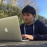 Nathan Fallet – Medium