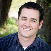 Matthew Kimber – Medium
