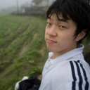 Hasang Cheon – Medium