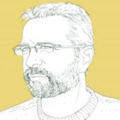 About – Brian Castner – Medium