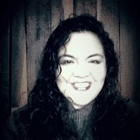 About – Renee Calvo – Medium