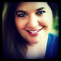Charity Carson – Medium