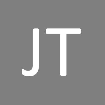 Jonathan Trombley – Medium