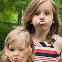 Crystal Stephenson Malenofski – Medium