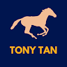 Tony Tan – Medium