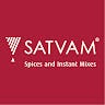 Satvam Nutrifoods – Medium