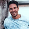Sean Jenkins – Medium