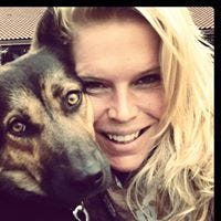 About – Inge Bastiaans – Medium