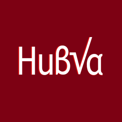 Hubva – Medium