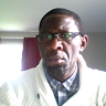Alex Nyembo Kalenga – Medium