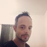 David Goren – Medium