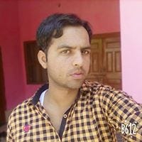 Azhar Amin – Medium