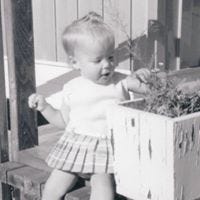Misty Steffen – Medium