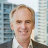 Tim Pullen – Medium