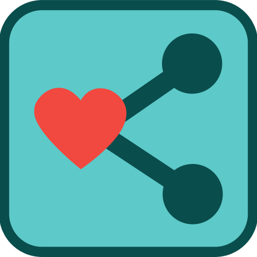 Love.Shr for startup – Medium