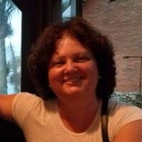 Cleci Maria Marchioro – Medium