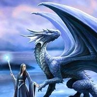 Lux Peace – Medium