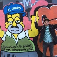 Meteoro Cometa – Medium