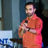 ADITYA GOEL – Medium
