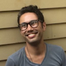 Sean Ogawa – Medium