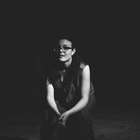 Laura Basso – Medium