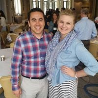 Janine Myers – Medium