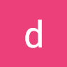 dfger jtyjdf – Medium