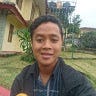 Abdan Syakuro – Medium
