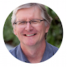 Lee Gross – Medium
