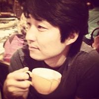 Isaac Lee – Medium