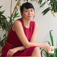Nailana Thiely – Medium
