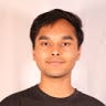 Abhinav Tumu – Medium